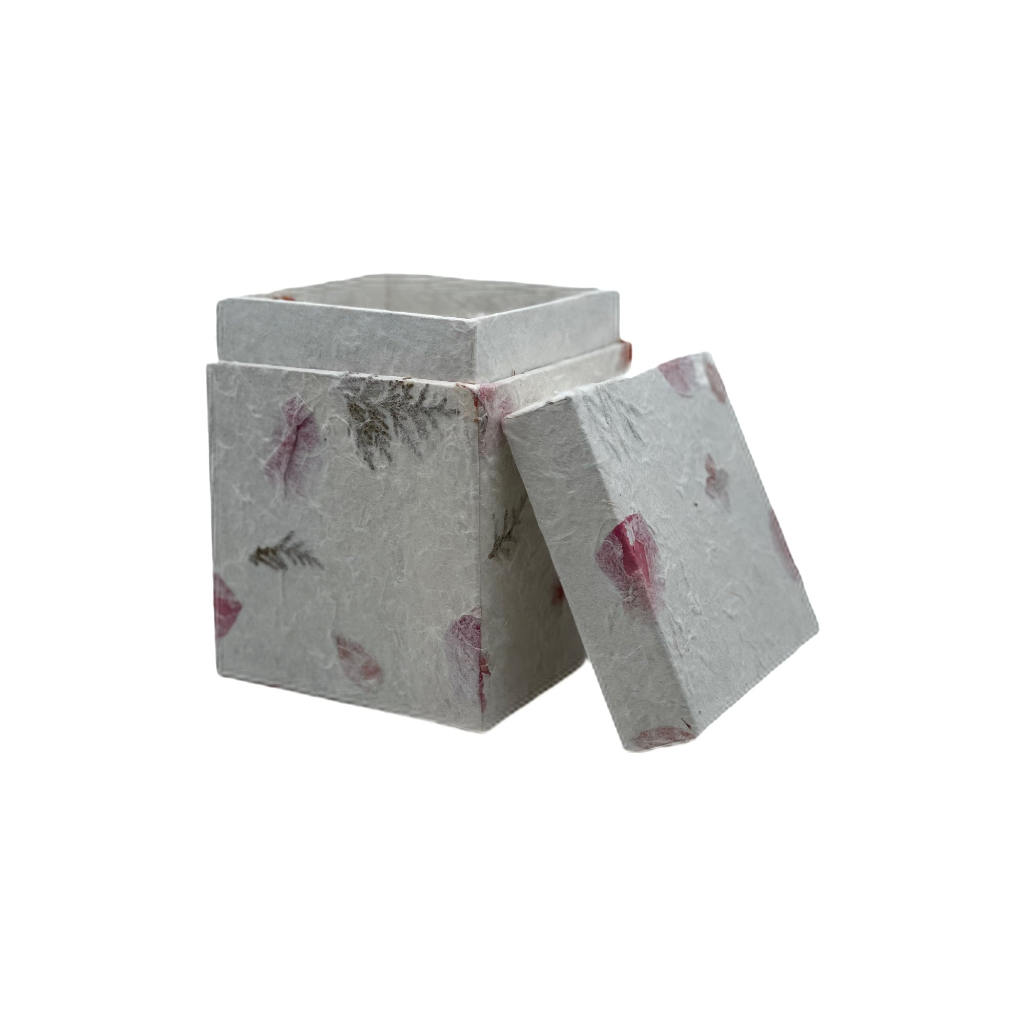 Mulberry Bark Biodegradable Pet Urn - Etsy