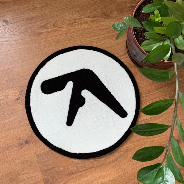 Twined Rugs - Etsy Canada