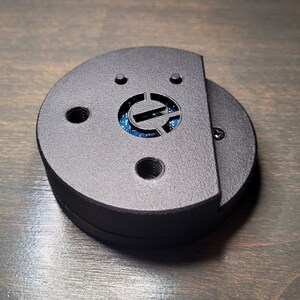 Sim Racing Gauge for Simhub tachometer / RPM, Gear, Dashboard, Etc ...