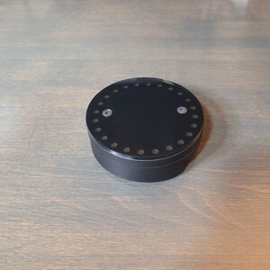 Sim Racing Gauge for Simhub tachometer / RPM, Gear, Dashboard, Etc ...