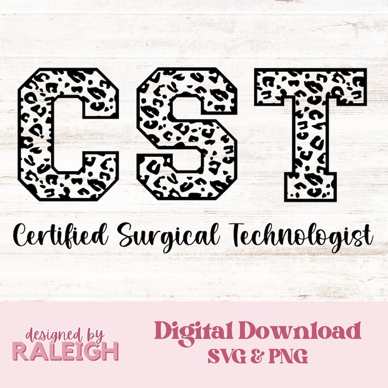 Surgical Tech Art - Etsy
