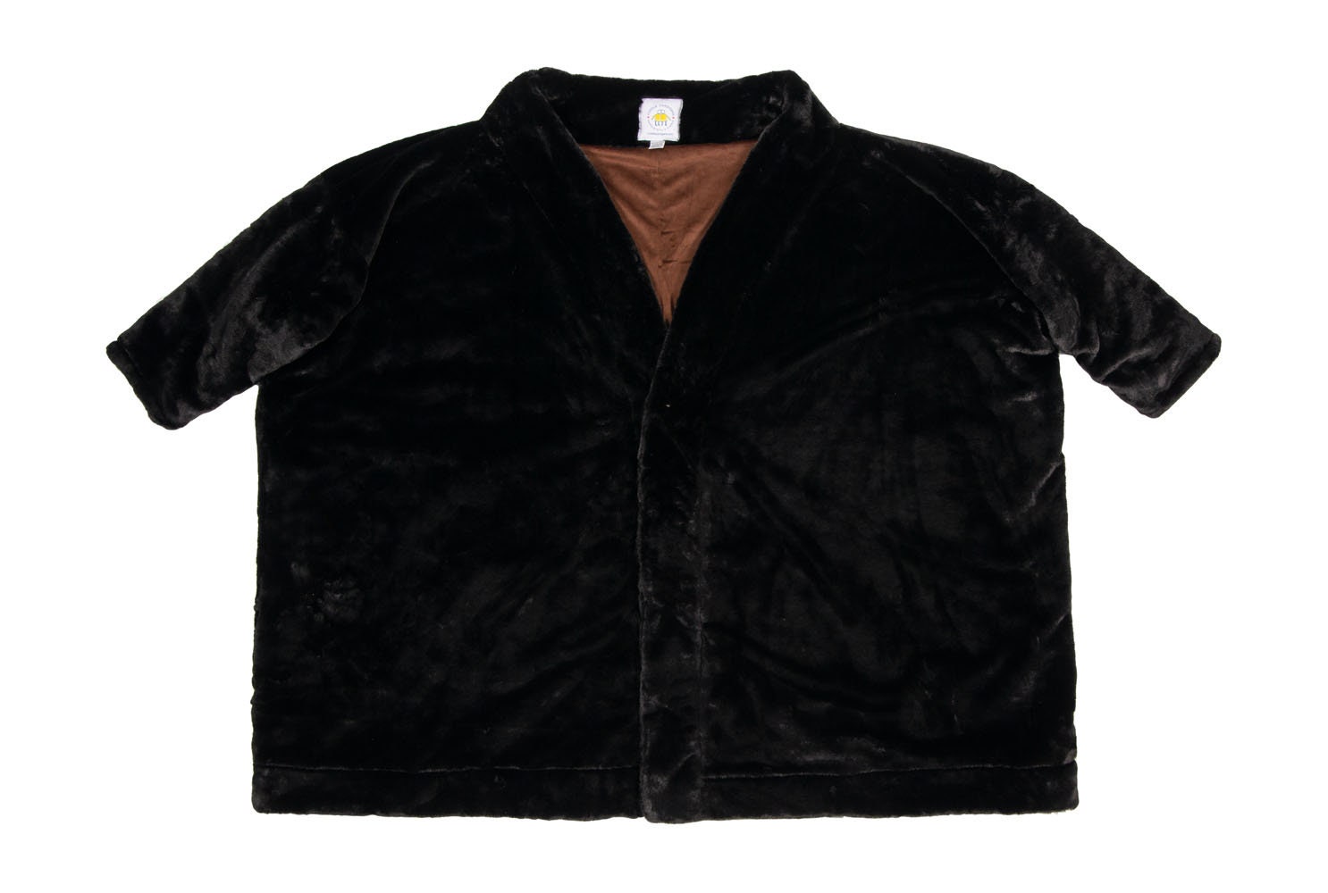 Bear Hug Cuddle Cardigan - Etsy