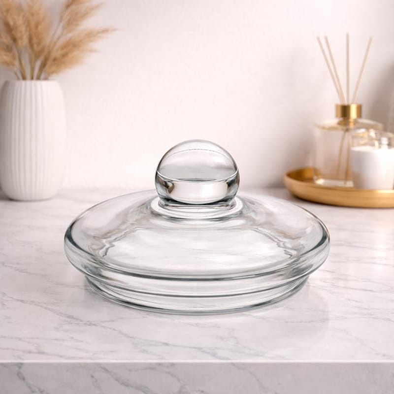 Beverage Glass Container - Etsy