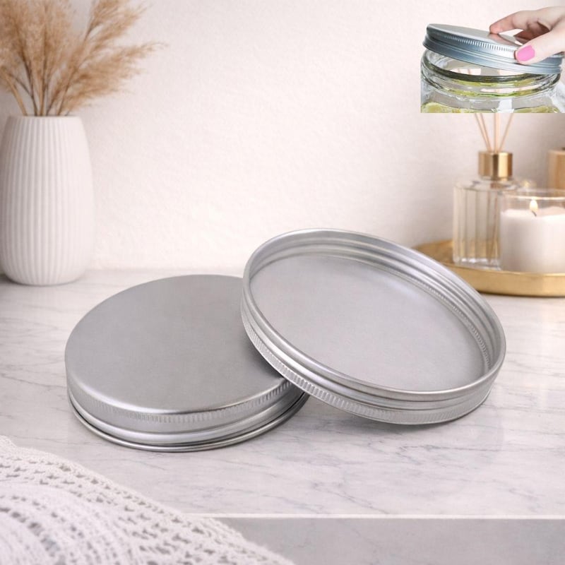 2 Gallon Jar Jug - Etsy