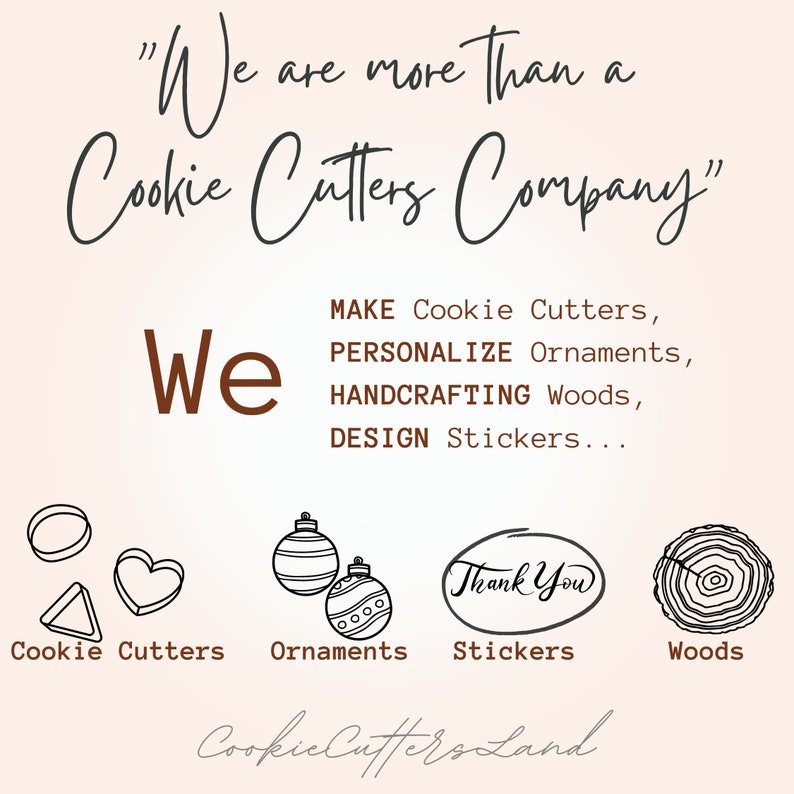 Vintage Style Windmill Cookie Cutter: Dutch Speculaas, Red Plastic (3x4 ...