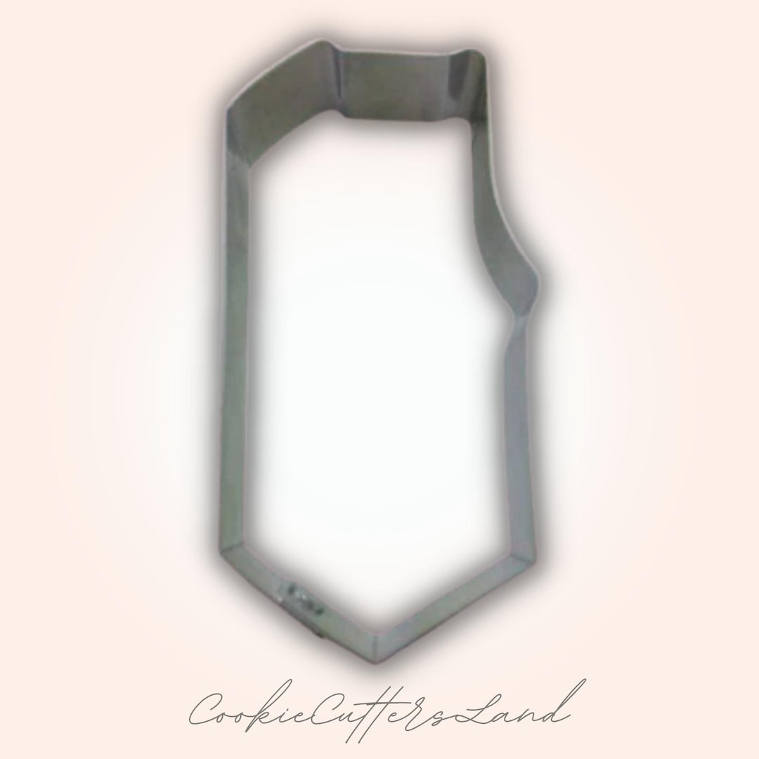 ARCADE MACHINE Metal Cookie Cutter Made in USA - Etsy