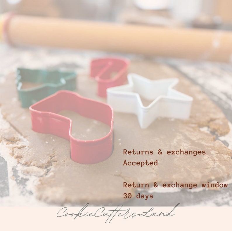 Vintage Style Windmill Cookie Cutter: Dutch Speculaas, Red Plastic (3x4 ...