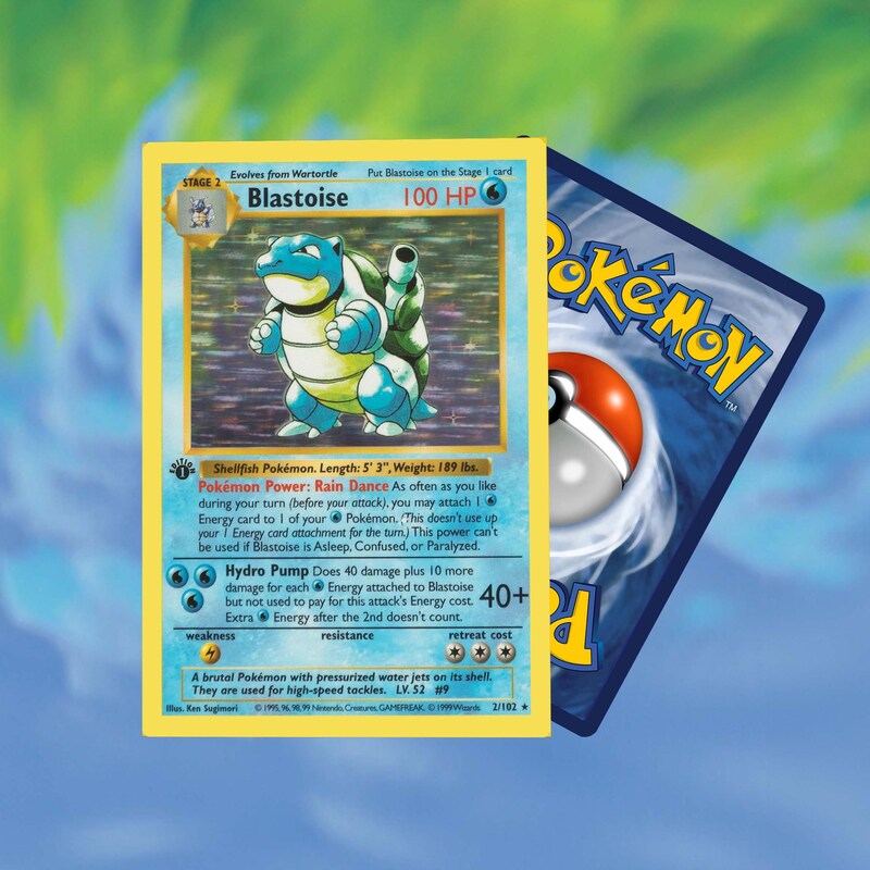 First Edition - Etsy