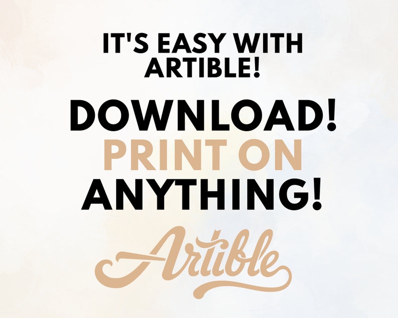 The Beatles Original 8-bit Pixel Art Digital Download Instant Access to ...