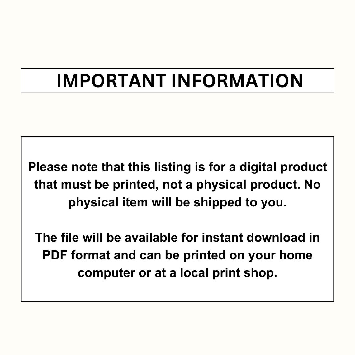 Chinese Hanzi Reference Paper - Printable Worksheets Goodnotes ...