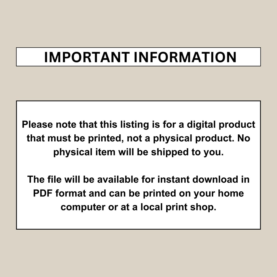 Editable Patient Sign in Sheet Client Sign in Sheet Patient Sign in ...