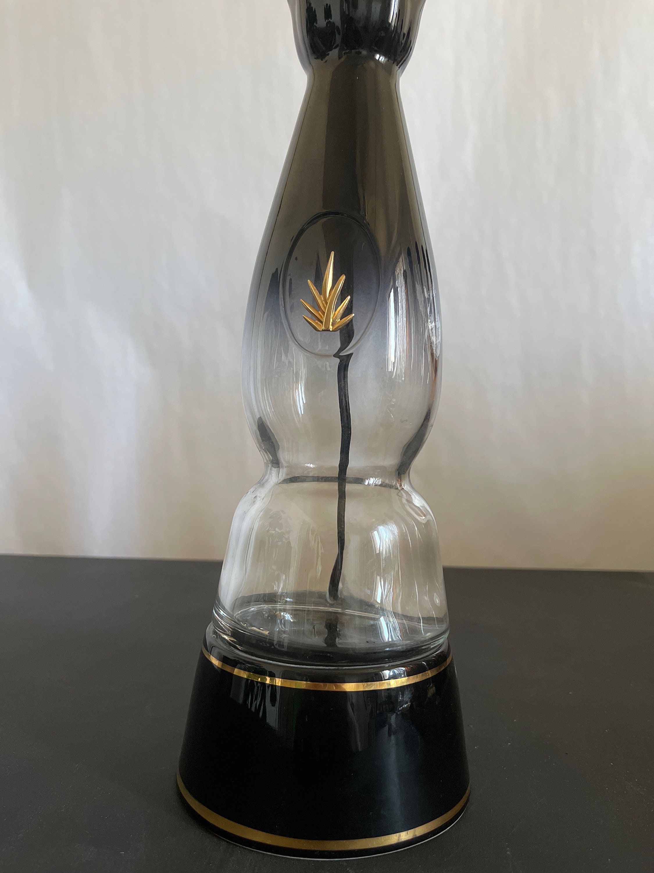 Clase Azul GOLD - Etsy