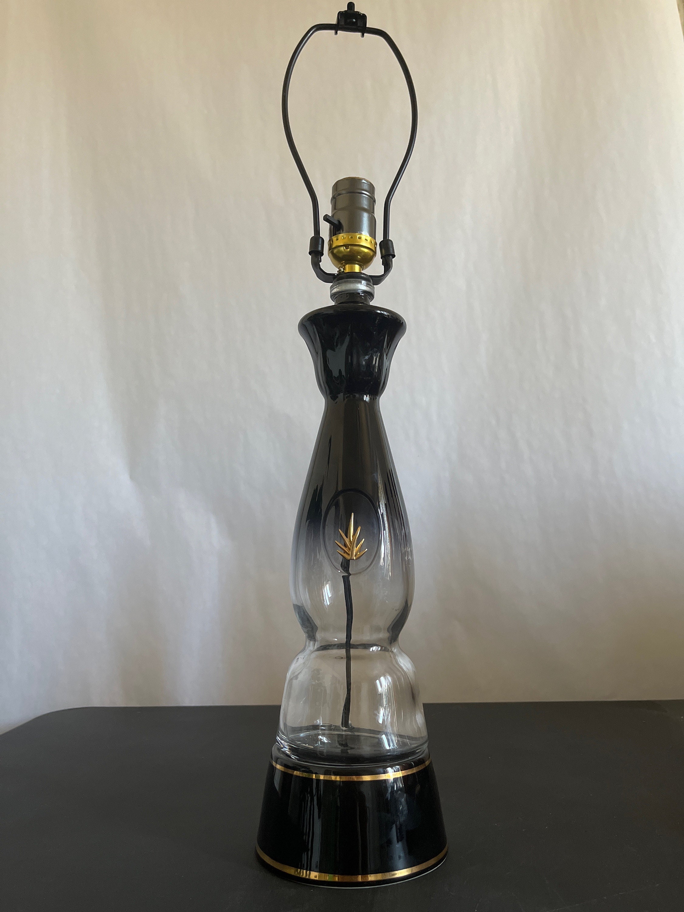 Clase Azul GOLD - Etsy