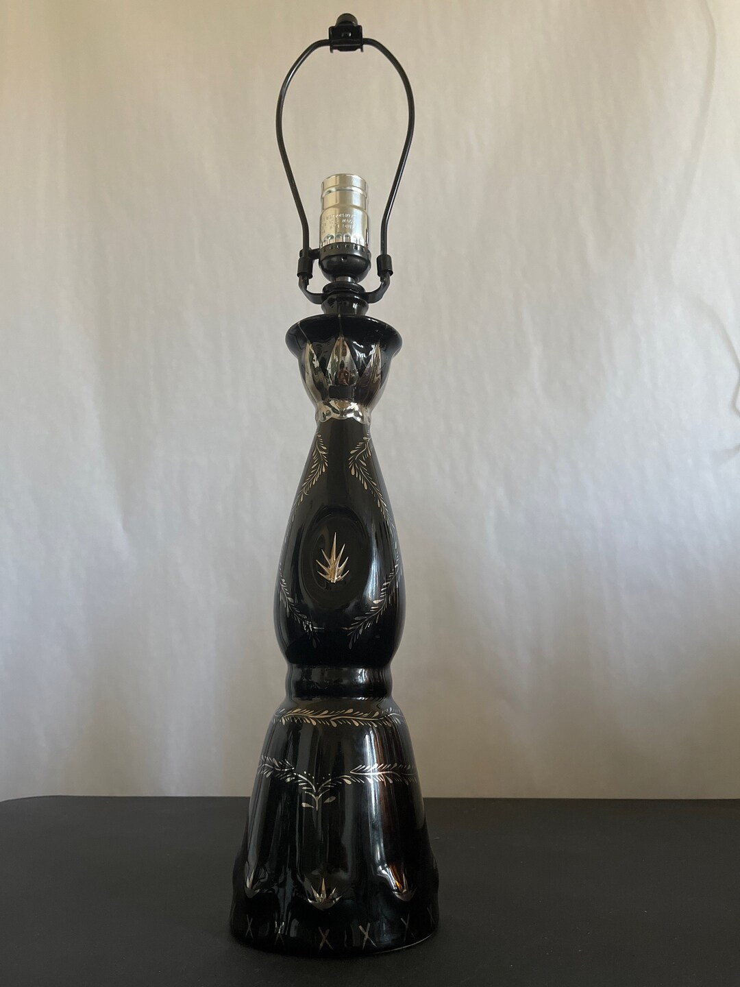 Clase Azul Ultra - Etsy