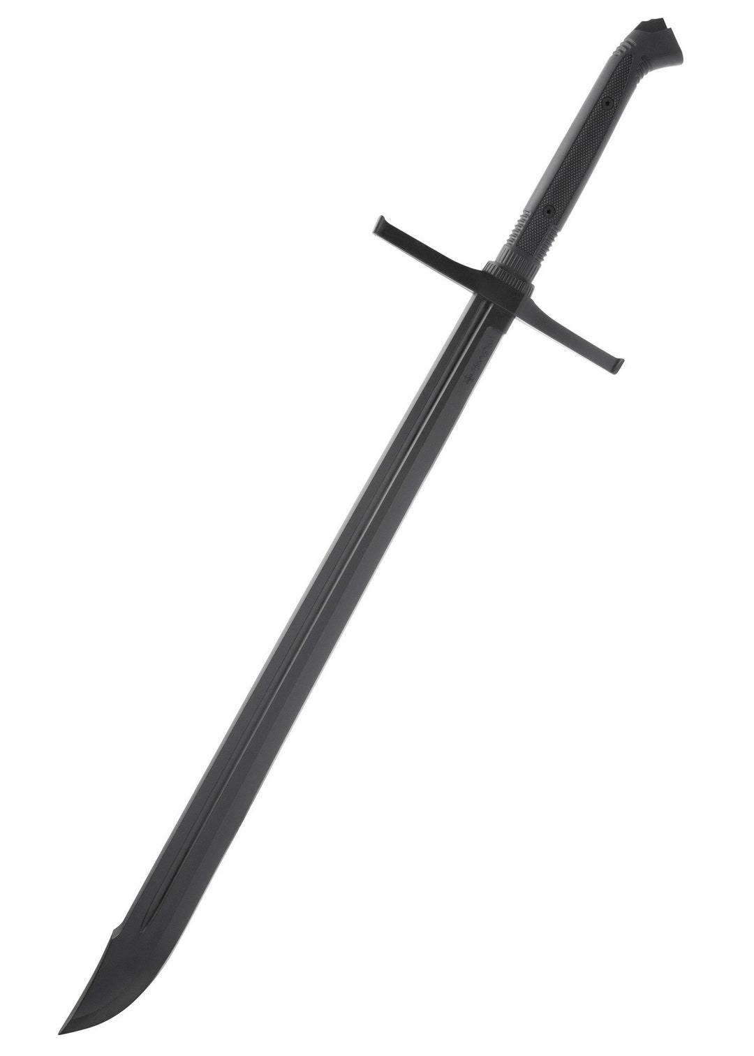 Honshu Boshin Grosse Messer Practice Sword - Etsy