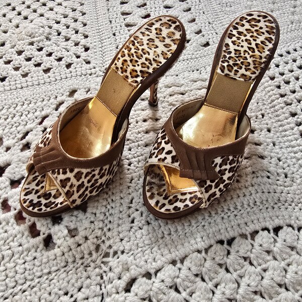 Springolators - Etsy