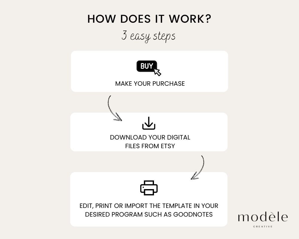 Workplace Investigation Checklist Workplace Complaint HR Investigation ...