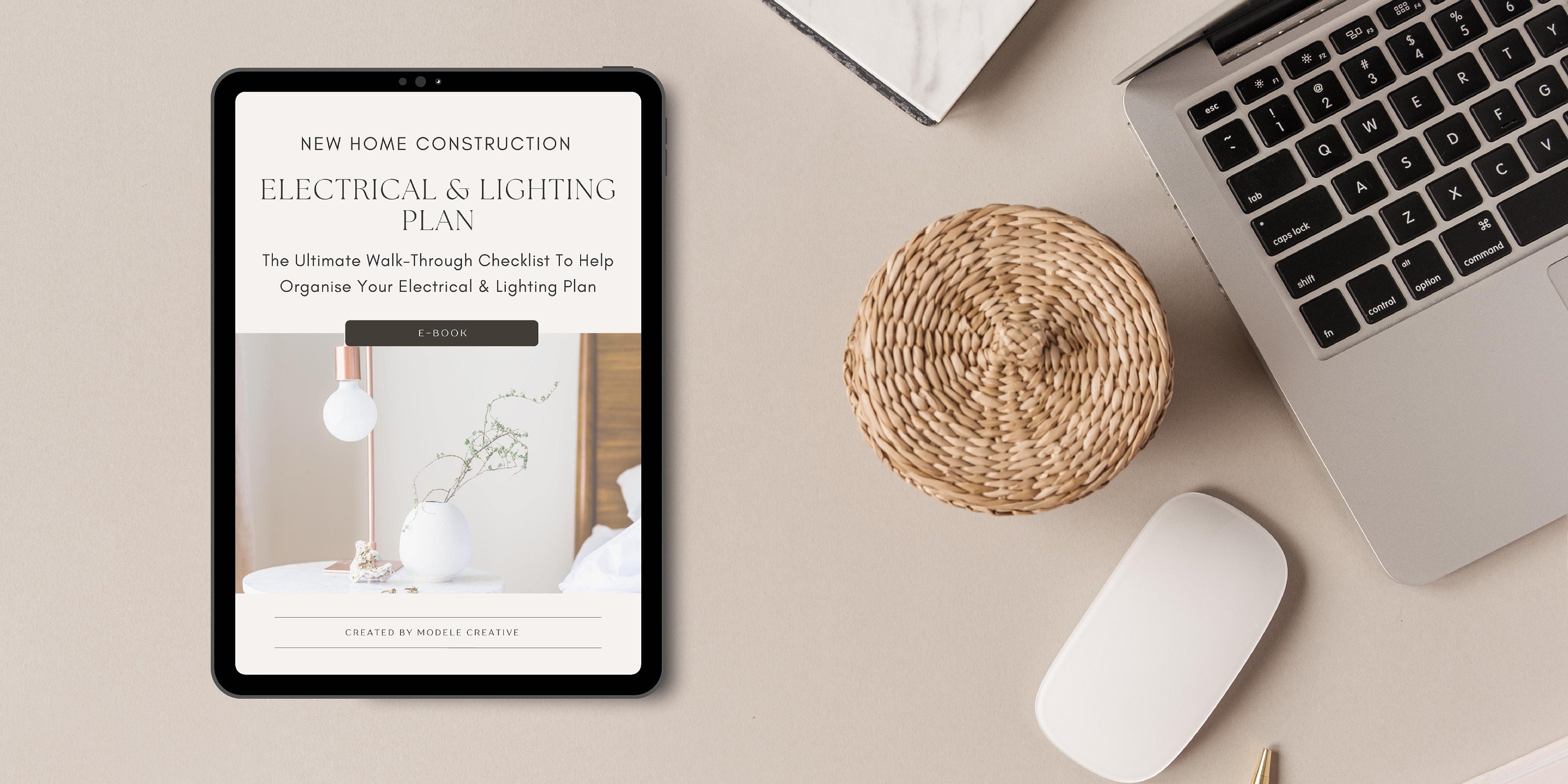 New Home Electrical Lighting Plan Residential Electrical Layout ...