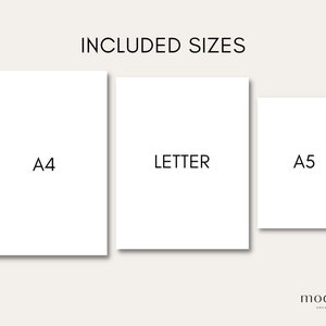 Weekly Marriage Meeting Template Marriage Communication Relationship ...