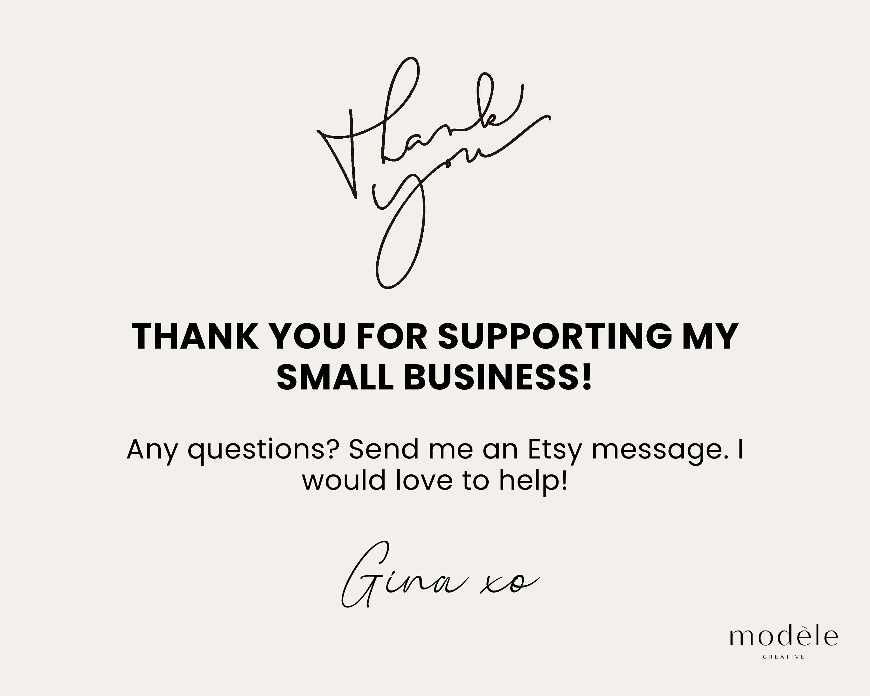 Workplace Investigation Checklist Workplace Complaint HR Investigation ...