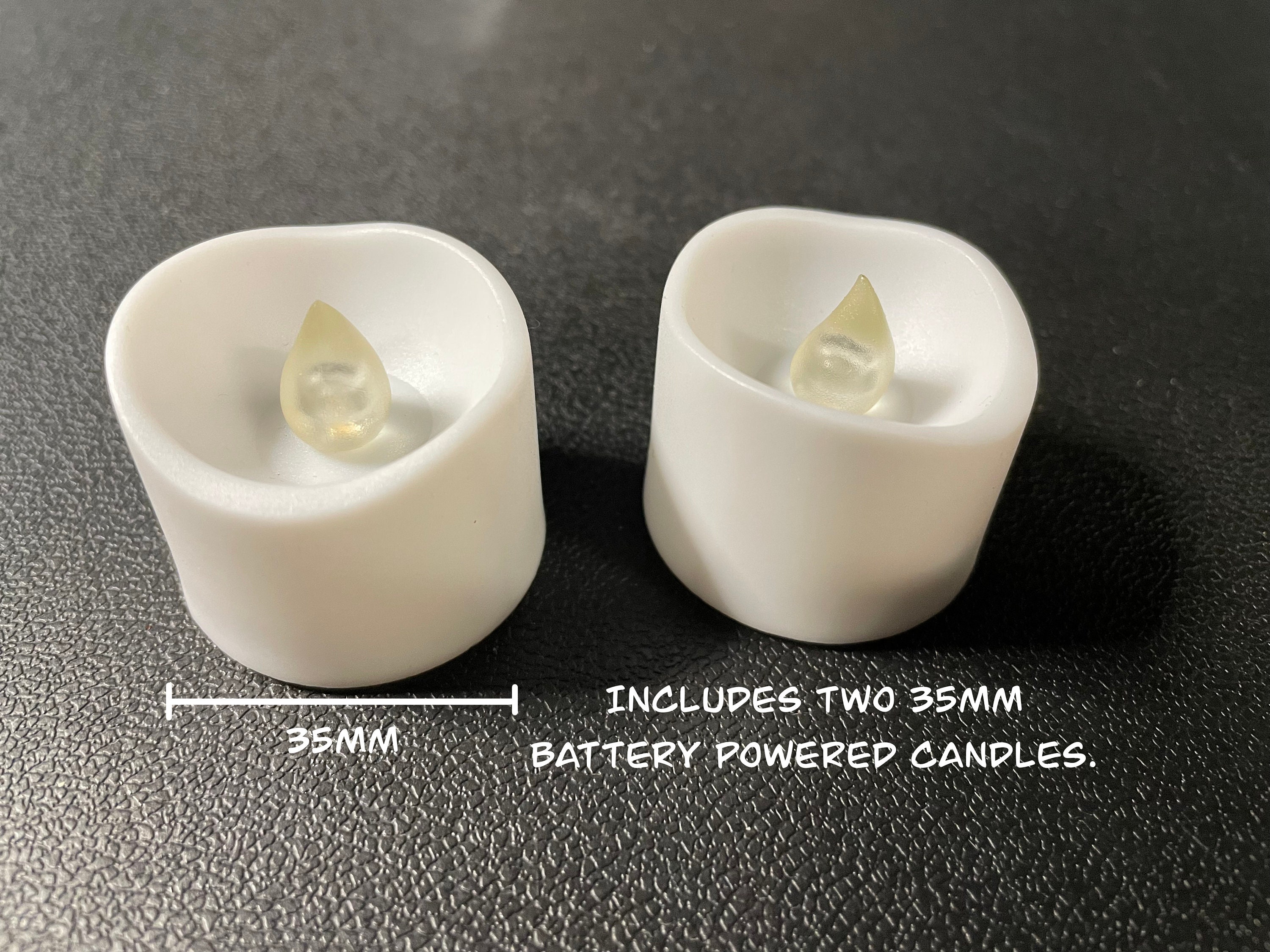 Jack and Sally Nightmare Before Christmas Lamp - Etsy