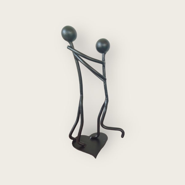 Innamorati - Etsy Italia