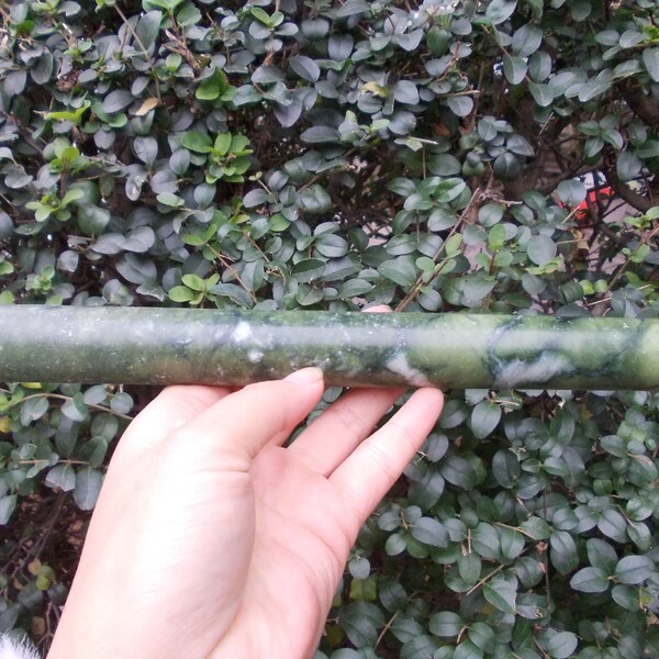 Carved Rolling Pin - Etsy