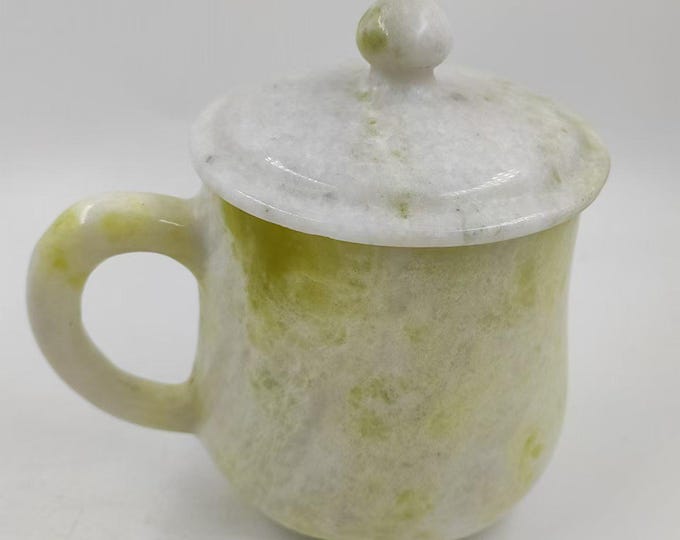 Jadeite Two Cup Measuring Cup - Etsy Canada