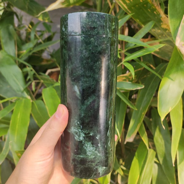 Custom Jade Mugs - Etsy