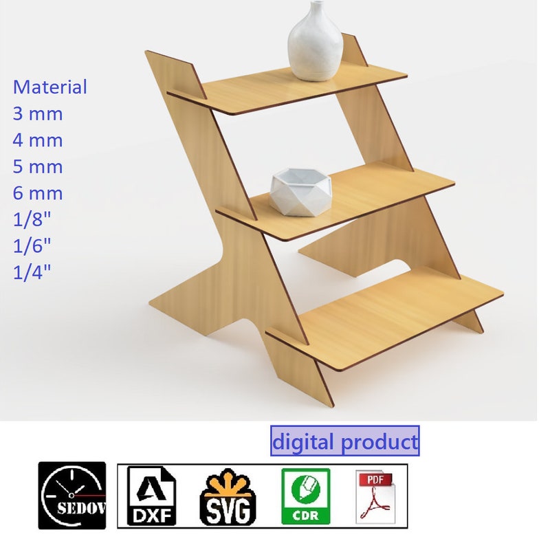 System Unit Case - Etsy