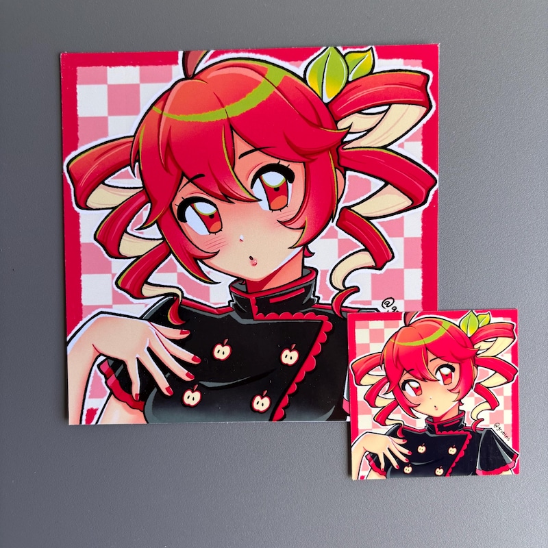 Teto Papercraft - Etsy