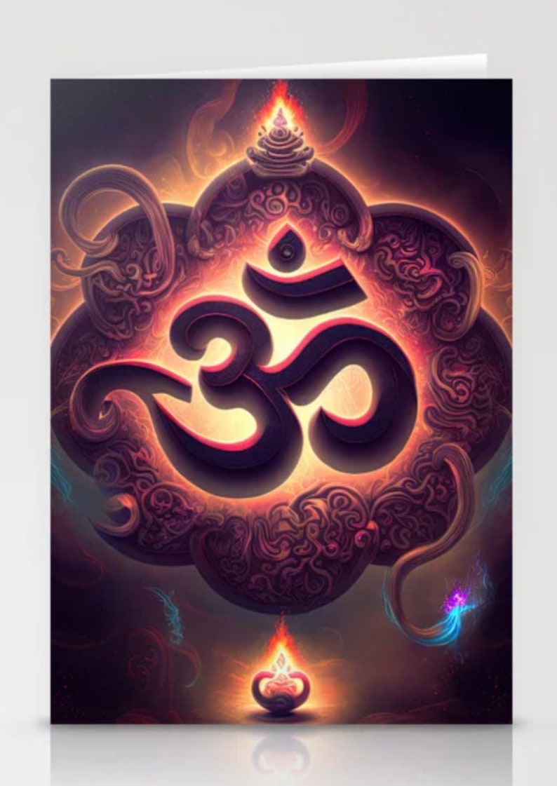 OM V.2 - Etsy