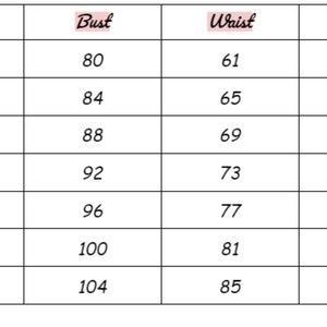 Anny Hoodie Dress, Hoodie PDF, Sewing Pattern, S M L, With Sleeve - Etsy