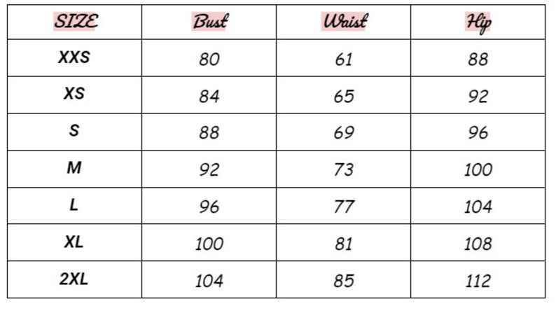 DINA Womens Gathered Crop Top Puff Sleeves Digital Pattern PDF Sewing ...