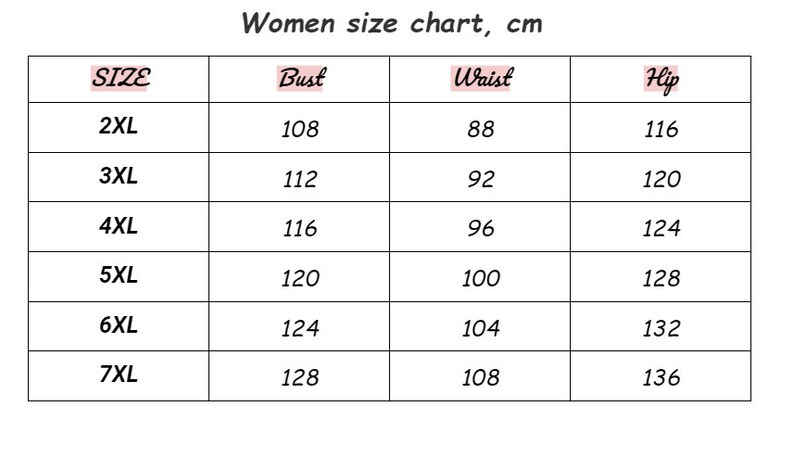 DINA Womens Gathered Crop Top Puff Sleeves Digital Pattern PDF Sewing ...