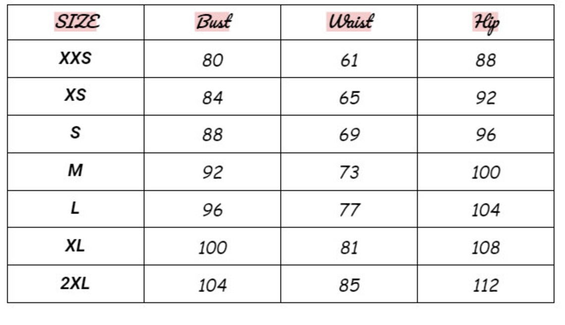 Basic Pdf Sewing Patterns for Women PDF Sewing Patterns for Women ...