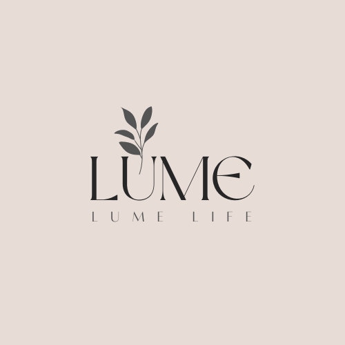 Lumelife - Etsy