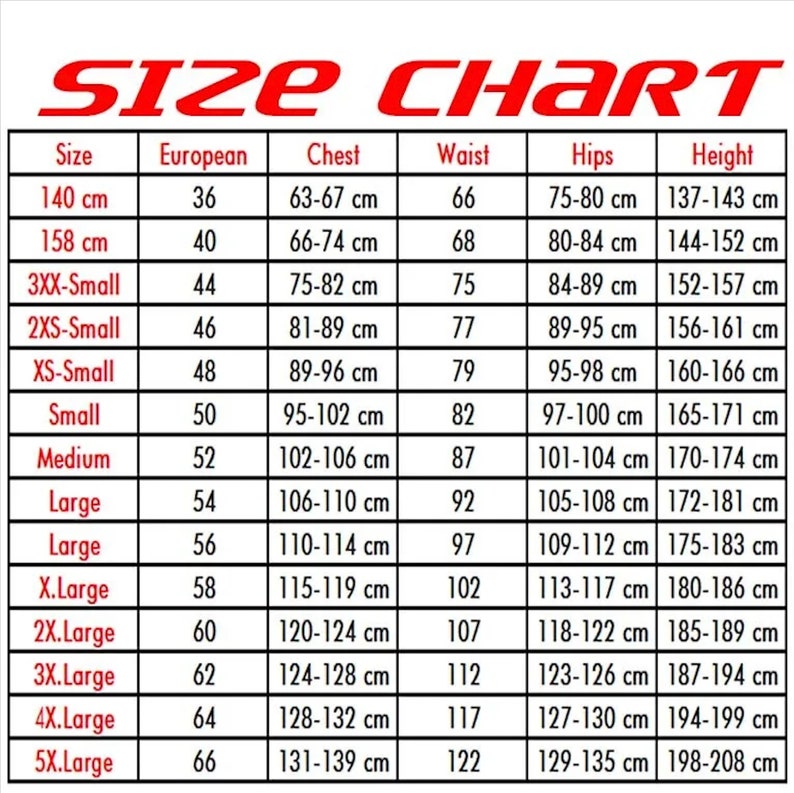 Wholesale Price Premium Quality Go Karting Racing Suit With Free Gifts ...