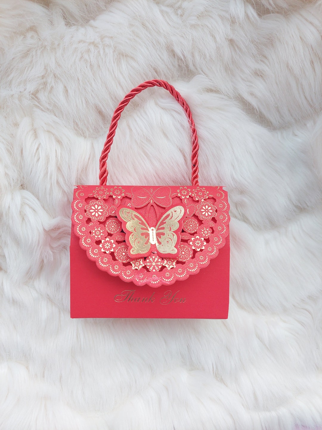 Girls Party Bag, Girls Party Favours, Surprise Makeup Bag, Girls ...