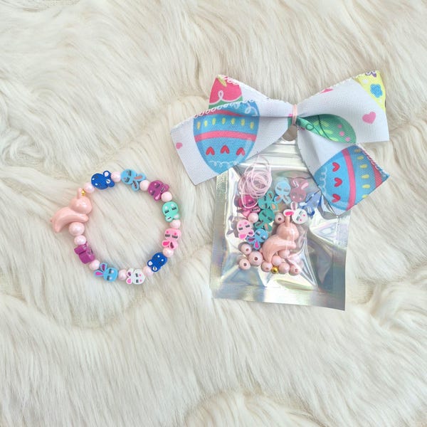 Magicalkidscraft - Etsy UK