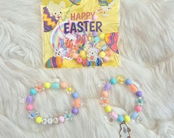 Magicalkidscraft - Etsy UK