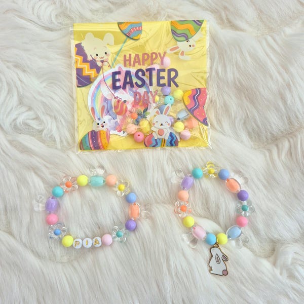 Magicalkidscraft - Etsy UK