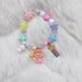 Make Your Own Fairy Bracelet, Fairy Party Bag, Fairy Party Favours ...