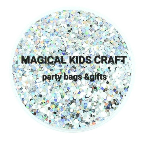 Magicalkidscraft - Etsy UK