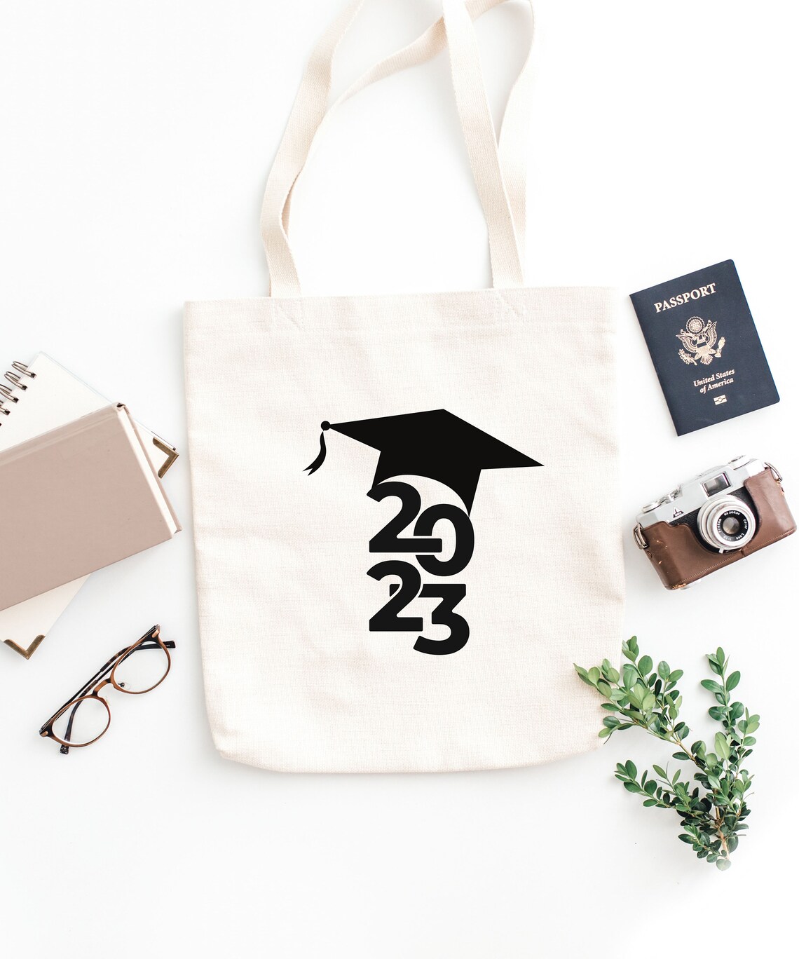 Graduation SVG Png Jpg 2023 SVG Grad SVG, 2023 Graduation Cap, Tassel ...