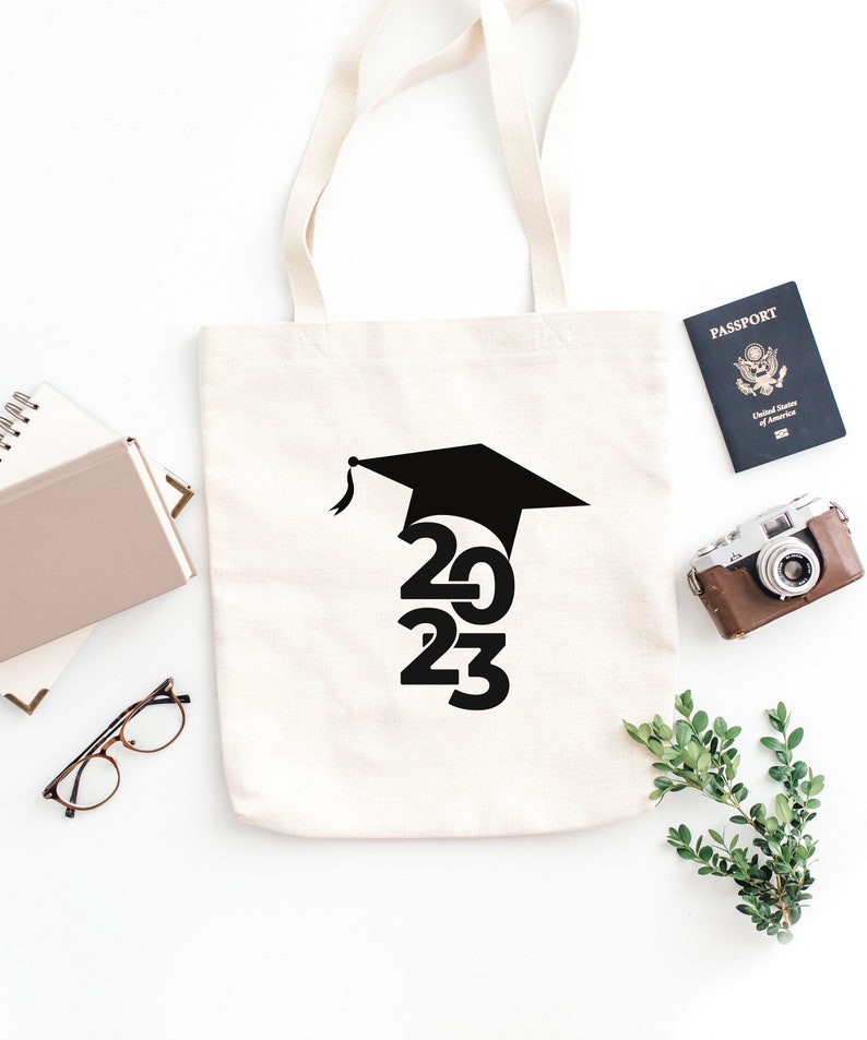 Graduation SVG Png Jpg 2023 SVG Grad SVG, 2023 Graduation Cap, Tassel ...