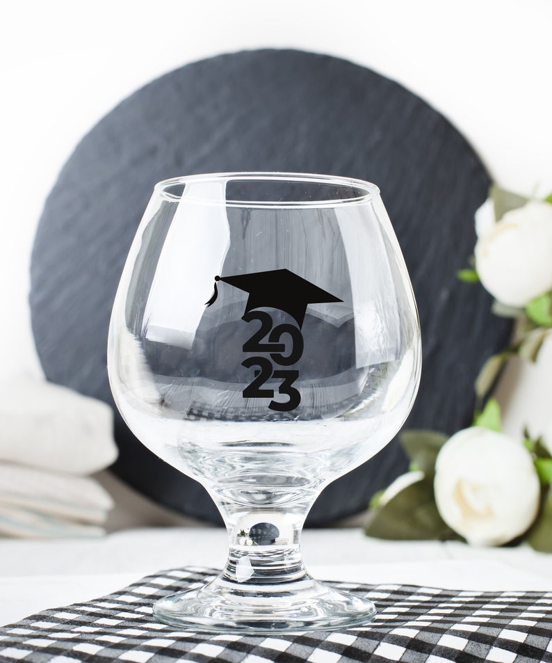Graduation SVG Png Jpg 2023 SVG Grad SVG, 2023 Graduation Cap, Tassel ...