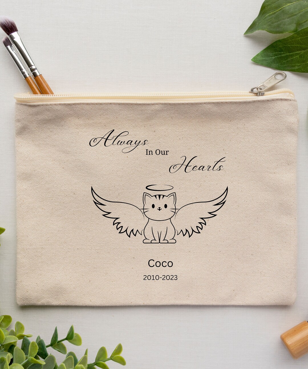 Memorial SVG, Angel Svg, Funeral Svg, Commercial Use, Loved One Png ...