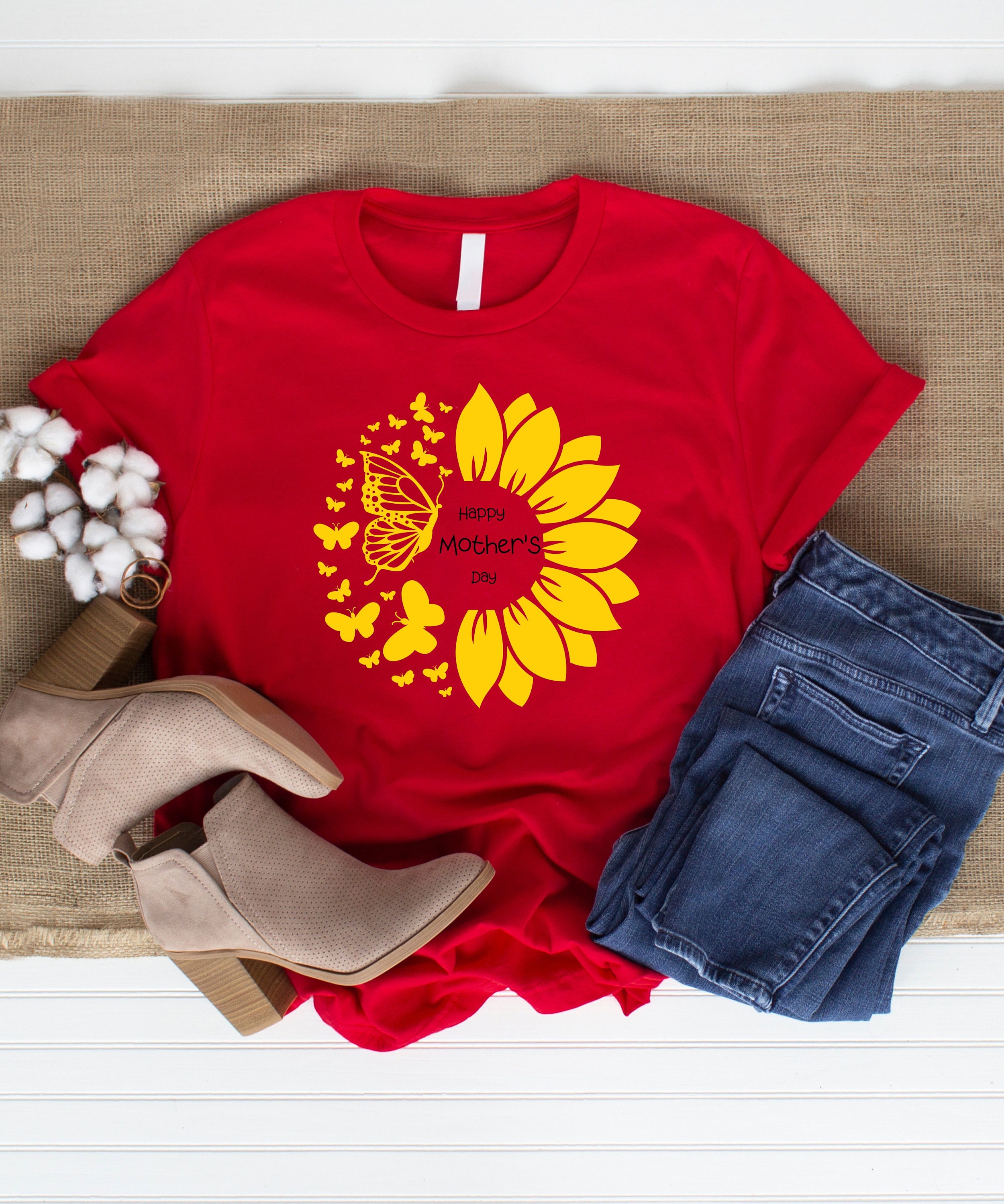 Mothers Day Svg Png Love Svg Mom Svg Shirt Mama Svg
