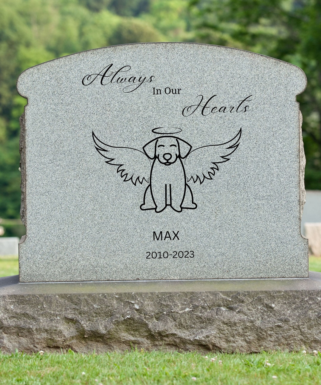 Memorial SVG, Angel Svg, Funeral Svg, Commercial Use, Loved One Png ...